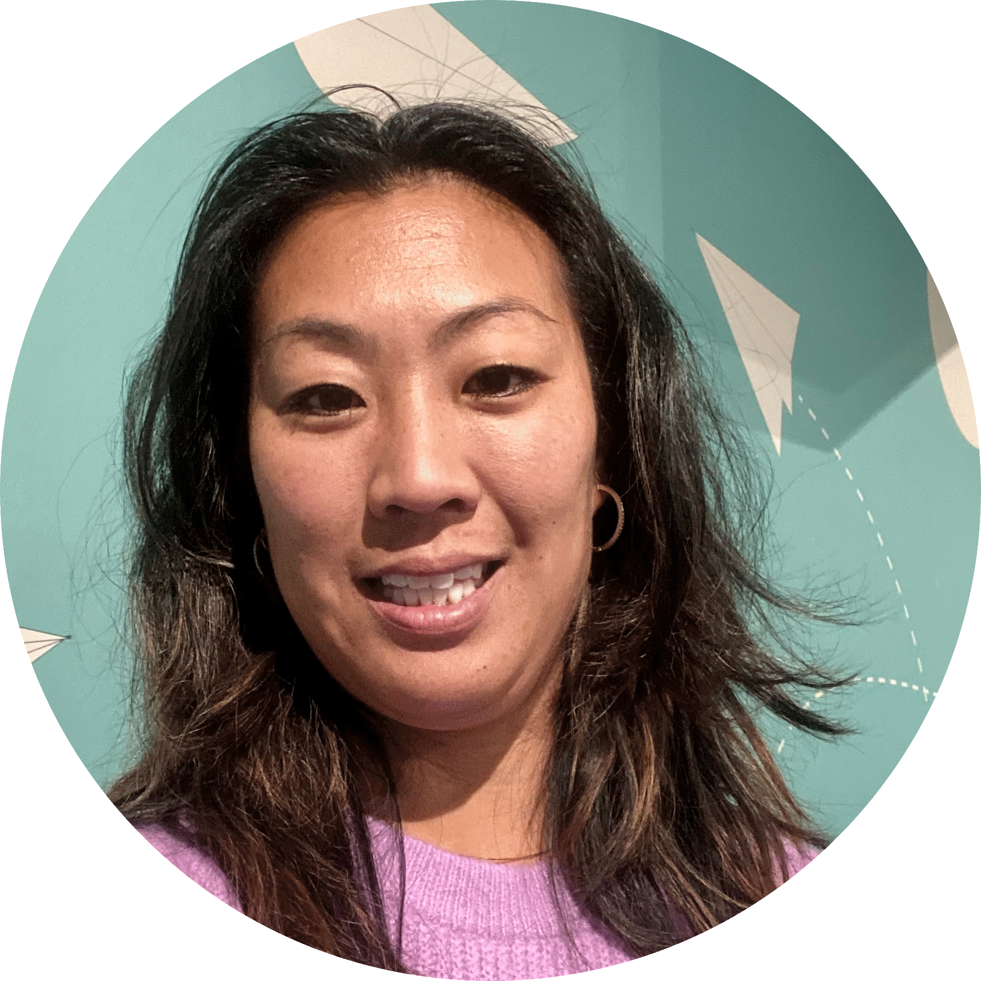 Bos Buitenschoolse opvang Driebergen - Kinderopvang SKDD